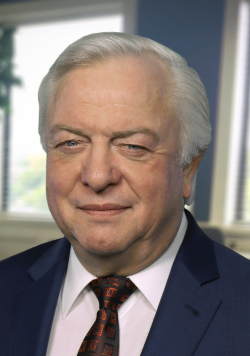 GoldKey Corporation | Security as a Service