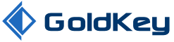 GoldKey | Security as a Service