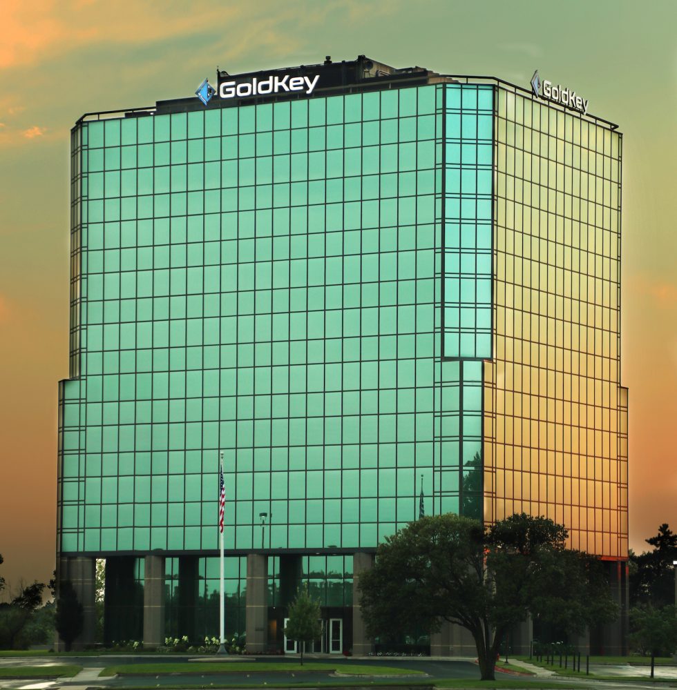 Contact GoldKey | GoldKey